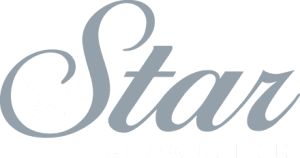 Limousine Service - Vancouver Airport (YVR), Whistler - Star Limousine